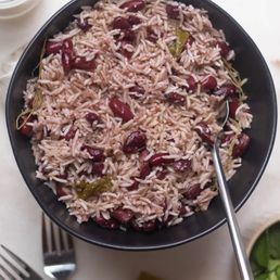 CHEF BOBBY D RESTAURANT - Updated July 2025 - 23 Photos & 20 Reviews ...