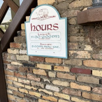 CASK ‘N CLEAVER STEAKHOUSE - Updated December 2025 - 527 Photos & 498 ...