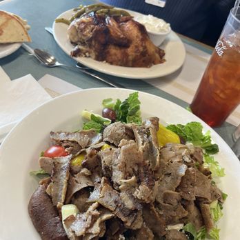 MONTCLAIR FAMILY RESTAURANT - Updated April 2025 - 427 Photos & 443 ...