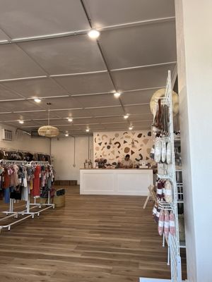 SPOKANE BABY COMPANY - Updated December 2025 - 825 W Garland Ave ...