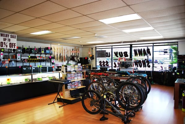 LOYALTY PAWN - Updated December 2025 - 24 Photos & 41 Reviews - 200 ...