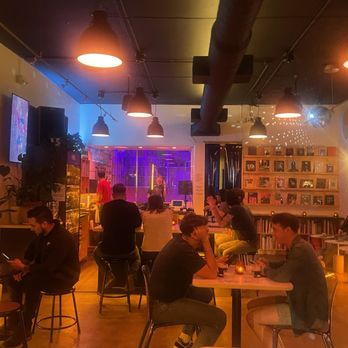 CENTRAL RECORDS - Updated December 2025 - 84 Photos & 30 Reviews - 824 ...