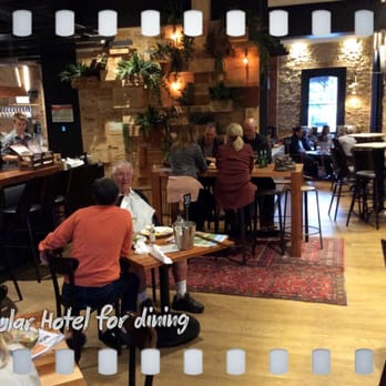 THE CRAFERS HOTEL - Updated October 2025 - 65 Photos & 16 Reviews - 4 ...