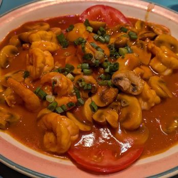 5 HERMANOS MEXICAN RESTAURANT - Updated January 2025 - 175 Photos & 145 ...