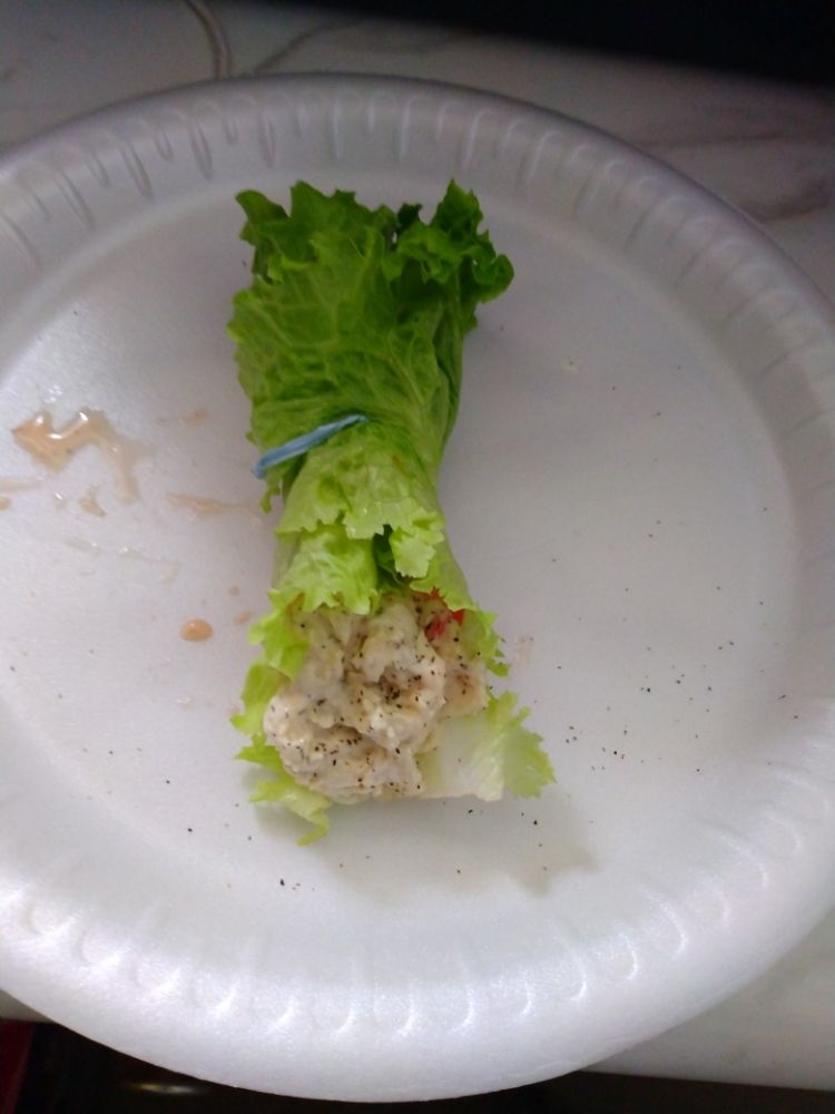R&R GRUB - Updated June 2026 - 19 Photos - 1610 Coliseum Dr, Hampton ...