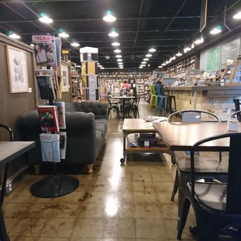 THIS IS A BOOKSTORE & BOOKBUG - Updated February 2025 - 199 Photos & 59 ...