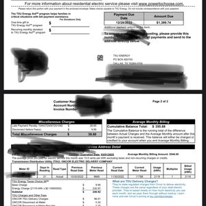 TXU ENERGY - 17 Photos & 194 Reviews - 6555 Sierra Dr, Irving, Texas ...