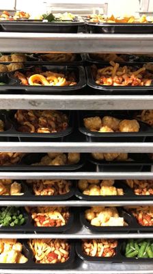 CENTRAL TEXAS FOOD BANK - 62 Photos & 37 Reviews - 6500 Metropolis Dr ...