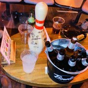 BOWLERO FAIR LAWN - 48 Photos & 78 Reviews - 22-22 Maple Ave, Fair Lawn ...