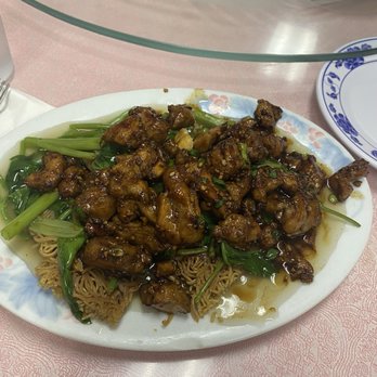MAILE CHINESE RESTAURANT - Updated January 2026 - 707 Photos & 233 ...