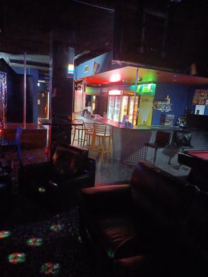 AAROWS - Updated October 2025 - 22 Photos - 17 Bridge St, Rydalmere New ...