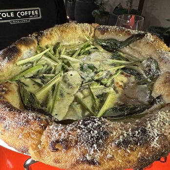 CHE FICO PARCO MENLO - Updated December 2024 - 397 Photos & 132 Reviews ...