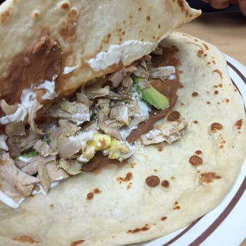 BALEADAS EXPRESS “ALMAS” - Updated August 2025 - 16 Photos - 1323 ...