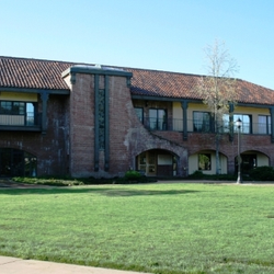 ALMADEN WINERY COMMUNITY CENTER - 20 Photos - 5730 Chambertin Dr, San ...