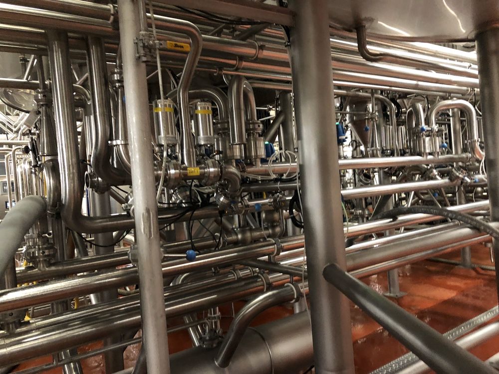 THIRD STREET BREWHOUSE - 22 Photos & 11 Reviews - 219 Red River Ave N ...