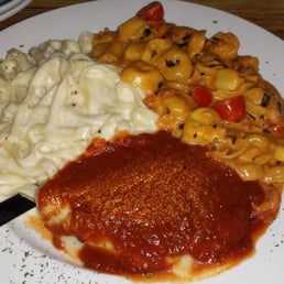 SUNRISE INN - Updated December 2025 - 192 Photos & 217 Reviews - 510 E ...