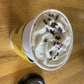 YELLOW VASE - Updated August 2025 - 898 Photos & 546 Reviews - 31248 ...