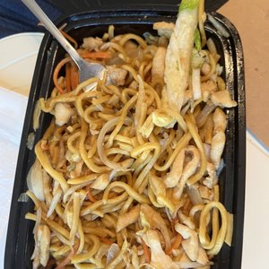 CHEF CHUN CHINESE RESTAURANT - Updated November 2025 - 30 Photos & 90 ...