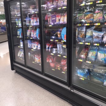 WALMART SUPERCENTER - Updated July 2025 - 84 Photos & 71 Reviews ...