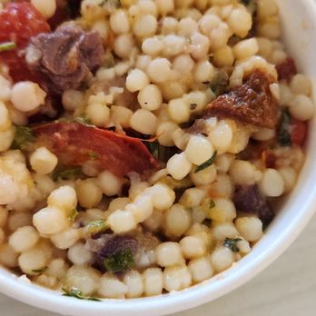 BABA’S MEDITERRANEAN - Updated October 2025 - 63 Photos & 55 Reviews ...