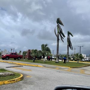 MDX IMAGING CENTER - Updated February 2025 - 643 Chalan San Antonio ...