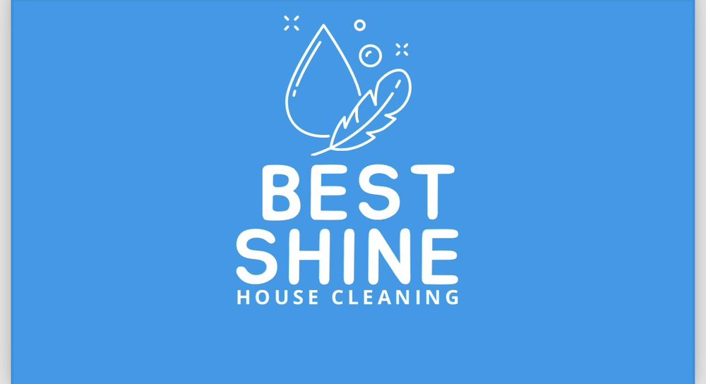 BEST SHINE CLEANING - Updated September 2024 - Request a Quote - San ...