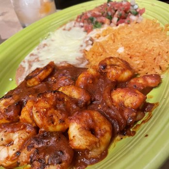 MI RANCHITO - Updated November 2024 - 324 Photos & 481 Reviews - 887 ...