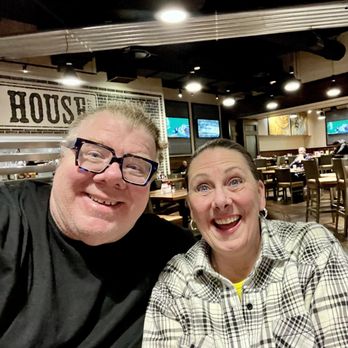 BALLY’S EVANSVILLE CASINO & HOTEL - Updated October 2025 - 100 Photos & 126 Reviews - 421 NW ...