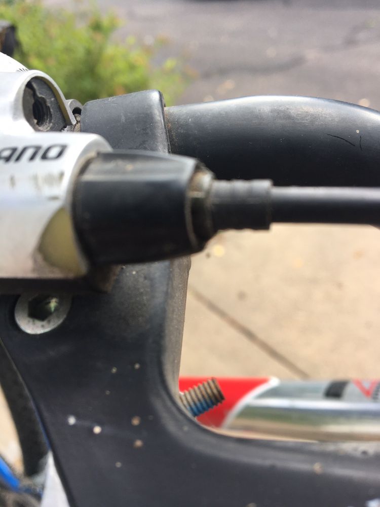 GATEWAY CYCLE - 12 Photos & 21 Reviews - 6028 Mn Hwy 36, Oakdale, MN - Yelp