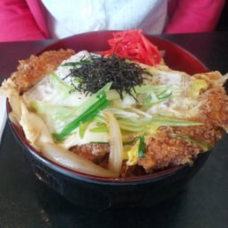 CHAYA - Updated July 2025 - 215 Photos & 169 Reviews - 118 Banff Avenue ...