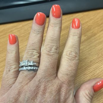 BUCHANAN NAIL SALON AND SPA - Updated October 2025 - 427 Photos & 303 ...