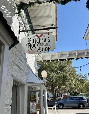 BUTCHERS NOOK - Updated June 2026 - 33 Photos & 36 Reviews - 237 W 4th ...