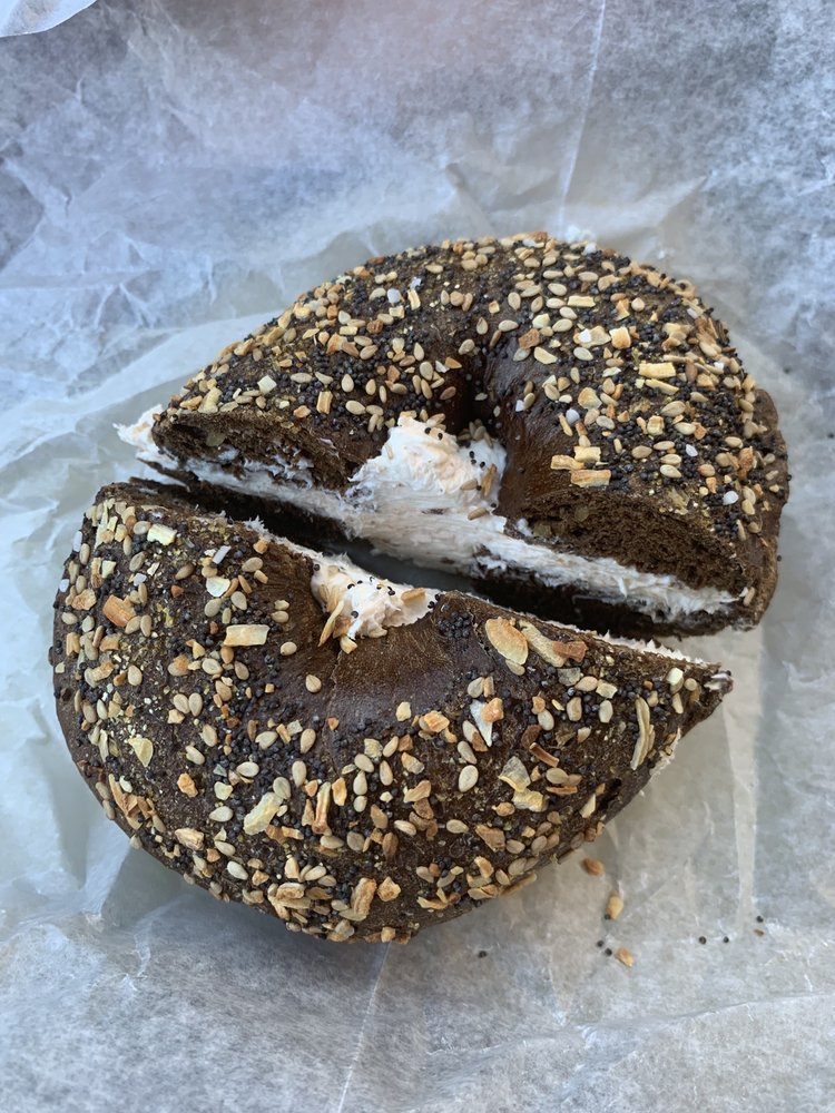 THE BAGELRY - Updated May 2024 - 232 Photos & 225 Reviews - 36 Vital ...