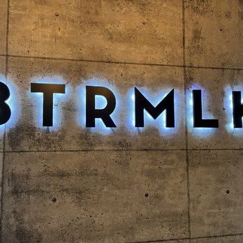 BTRMLK - Updated December 2025 - 43 Photos & 26 Reviews - 275 ...