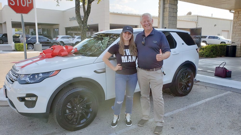 COVERT BUICK GMC OF AUSTIN - 230 Photos & 335 Reviews - 11750 Research ...