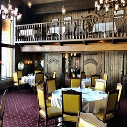 GOLDEN MAST INN - Updated August 2024 - 136 Photos & 138 Reviews - W349 ...