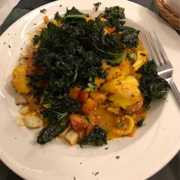 BLUE POINT RESTAURANT - Updated August 2025 - 55 Photos & 100 Reviews ...