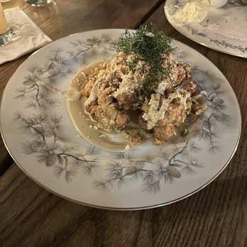 LADY OF THE HOUSE - Updated December 2025 - 671 Photos & 358 Reviews ...