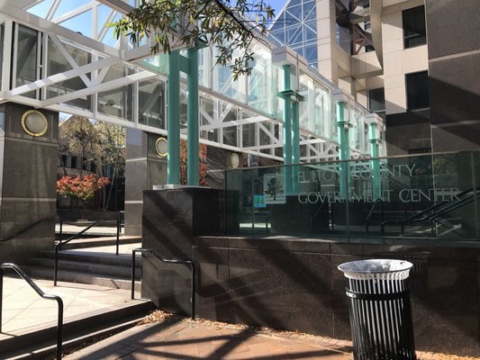 MOTOR VEHICLE DIVISION TAG OFFICE - Updated July 2025 - 12 Photos & 80 ...