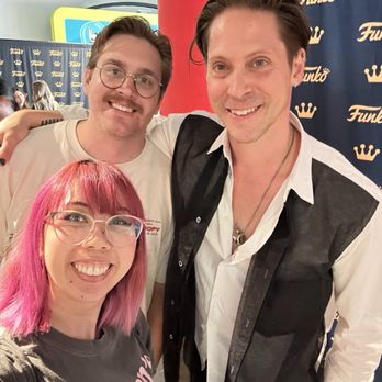 FUNKO - Updated December 2025 - 5218 Photos & 600 Reviews - 6201 ...