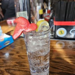 JACK RABBIT - Updated October 2025 - 286 Photos & 183 Reviews - 1010 ...