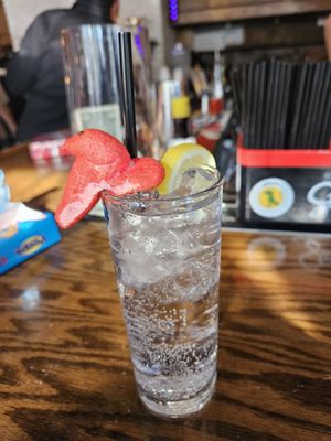 JACK RABBIT - Updated October 2025 - 286 Photos & 183 Reviews - 1010 ...