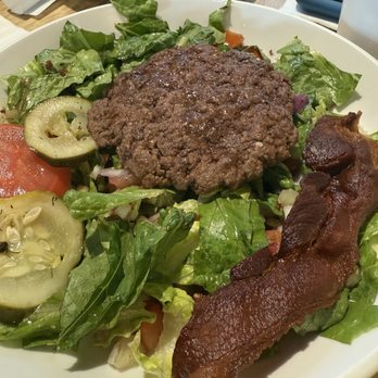 FIZZ BURGERS AND BOTTLES - Updated January 2026 - 103 Photos & 250 ...