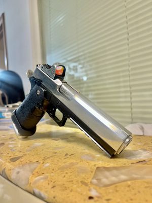 33RD PARALLEL DEFENSE - Updated October 2025 - 22 Photos - 11 Reviews ...