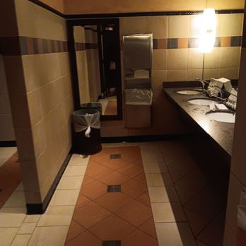 THE CHEESECAKE FACTORY - 869 Photos & 800 Reviews - 4325 Glenwood Ave ...