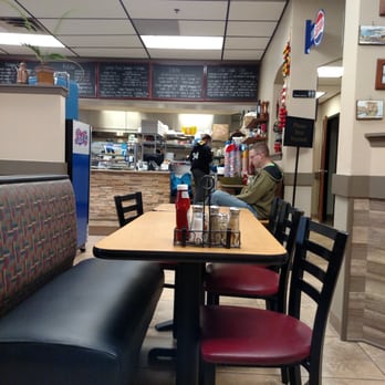 GIANNI’S PIZZA - Updated July 2024 - 69 Photos & 53 Reviews - 842 ...