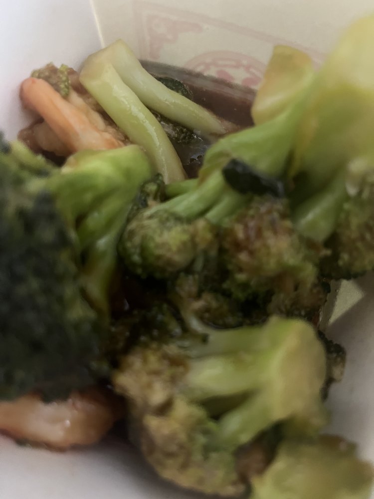 GOOD HOPE CARRY-OUT - Updated May 2024 - 12 Photos & 35 Reviews - 1350 ...