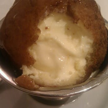 GINLING CHINESE RESTAURANT - Updated October 2025 - 15 Photos & 22 ...