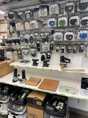 HARDWARE SPECIALTIES - Updated July 2025 - 38 Photos & 10 Reviews - 424 ...