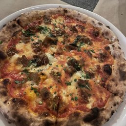 CIAO RESTAURANT & BAR - Updated January 2025 - 100 Photos & 100 Reviews ...